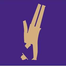 Foley Insurance Group - Crunchbase Company Profile & Funding