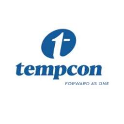 Tempcon Group - Crunchbase Company Profile & Funding