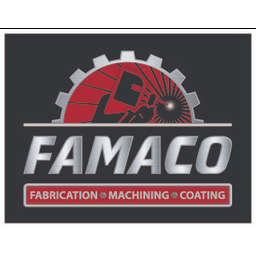 Famaco - Tech Details