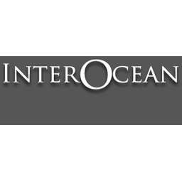 Interocean - Crunchbase Company Profile & Funding