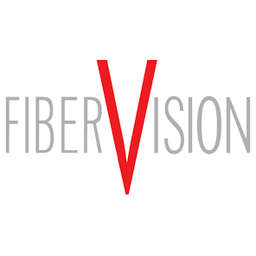 FiberVision - Crunchbase Company Profile & Funding