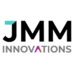 JMM INNOVATIONS - Crunchbase Company Profile & Funding