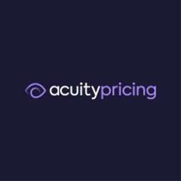 Acuity Pricing - Crunchbase Company Profile & Funding