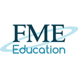 FME Education - Crunchbase Company Profile & Funding