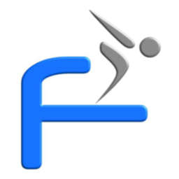 felimar - Tech Details