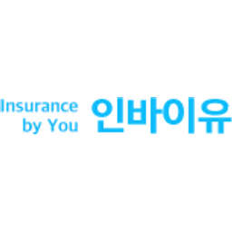 KP Insurance Service - Crunchbase Company Profile & Funding