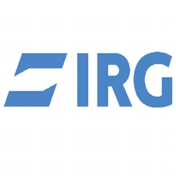 Investment Research Group - Crunchbase Company Profile & Funding