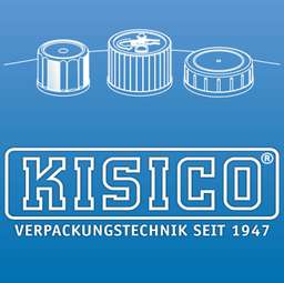 Kisico - Crunchbase Company Profile & Funding