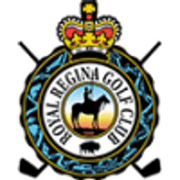 Royal Regina Golf Club - Crunchbase Company Profile & Funding