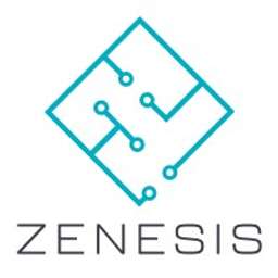 Zenesis - Crunchbase Company Profile & Funding