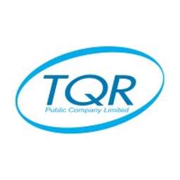 TQR - Crunchbase Company Profile & Funding