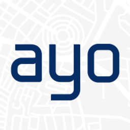 Ayo - Crunchbase Company Profile & Funding