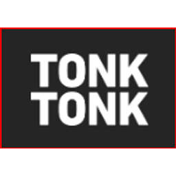 Tonk Tonk Games - Crunchbase Company Profile & Funding