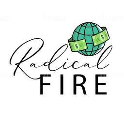 Radical FIRE - Crunchbase Company Profile & Funding