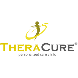 Thera Cure - Crunchbase Company Profile & Funding