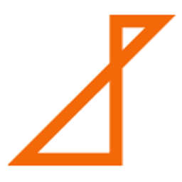 Skeleton - News & Analysis