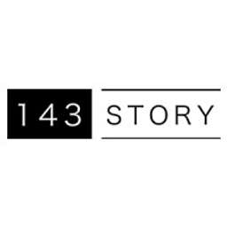 143 Story - Crunchbase Company Profile & Funding