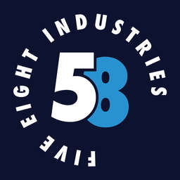 Five 8 Industries - Crunchbase Company Profile & Funding
