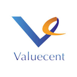 Valuecent - Crunchbase Company Profile & Funding