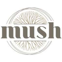 Mush - Crunchbase Company Profile & Funding