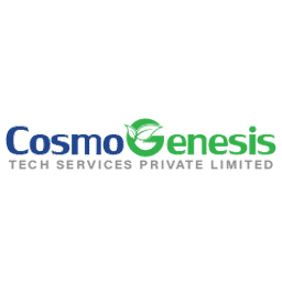 CosmoGenesis - Crunchbase Company Profile & Funding