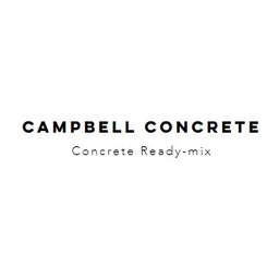 Campbell Concrete - Crunchbase Company Profile & Funding