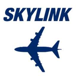 Skylink - Crunchbase Company Profile & Funding