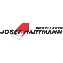 Josef Hartmann - Crunchbase Company Profile & Funding
