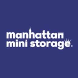 Manhattan Mini Storage - Crunchbase Company Profile & Funding