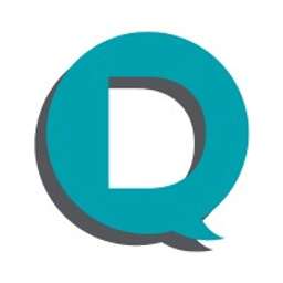 Qd Solutions - Crunchbase Company Profile & Funding