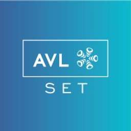 AVL SET - Crunchbase Company Profile & Funding
