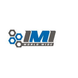 IMI Worldwide - Crunchbase Company Profile & Funding