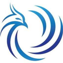 Phoenix Health Services