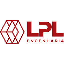 LPL Engenharia - Crunchbase Company Profile & Funding