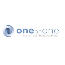 One on One - Crunchbase Company Profile & Funding