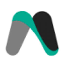 Maridia - Crunchbase Company Profile & Funding