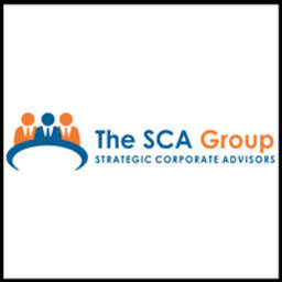 The SCA Group - Crunchbase Company Profile & Funding