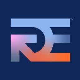 REdistribute - Crunchbase Company Profile & Funding