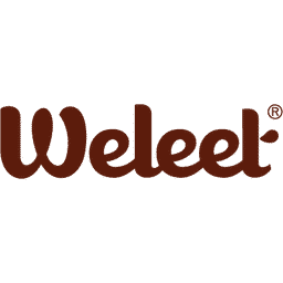 Weleet Foods - Crunchbase Company Profile & Funding