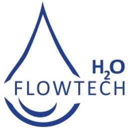 H2O Flowtech - Crunchbase Company Profile & Funding