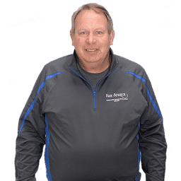 Robert Daly - Owner & Designer @ Blue Spruce Nursery & Landscaping ...