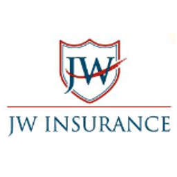 JW Insurance - Crunchbase Company Profile & Funding