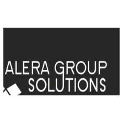 Alera Group Solutions - Crunchbase Company Profile & Funding