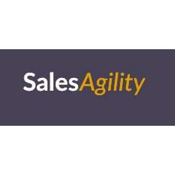 Sales Agility - Crunchbase Company Profile & Funding