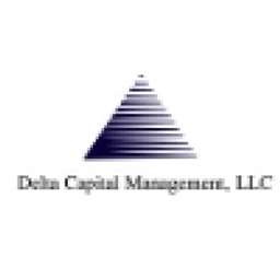 Delta Capital Management