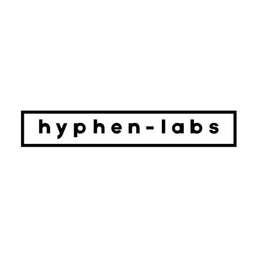Hyphen-Labs - Crunchbase Company Profile & Funding