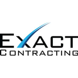 Exact Contracting