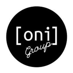 ONIGROUP EMEA LIMITED - Tech Details