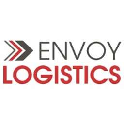 Envoy Logistics - Crunchbase Company Profile & Funding