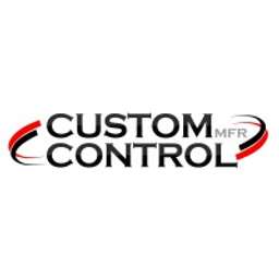 Custom Control Mfr. - Crunchbase Company Profile & Funding